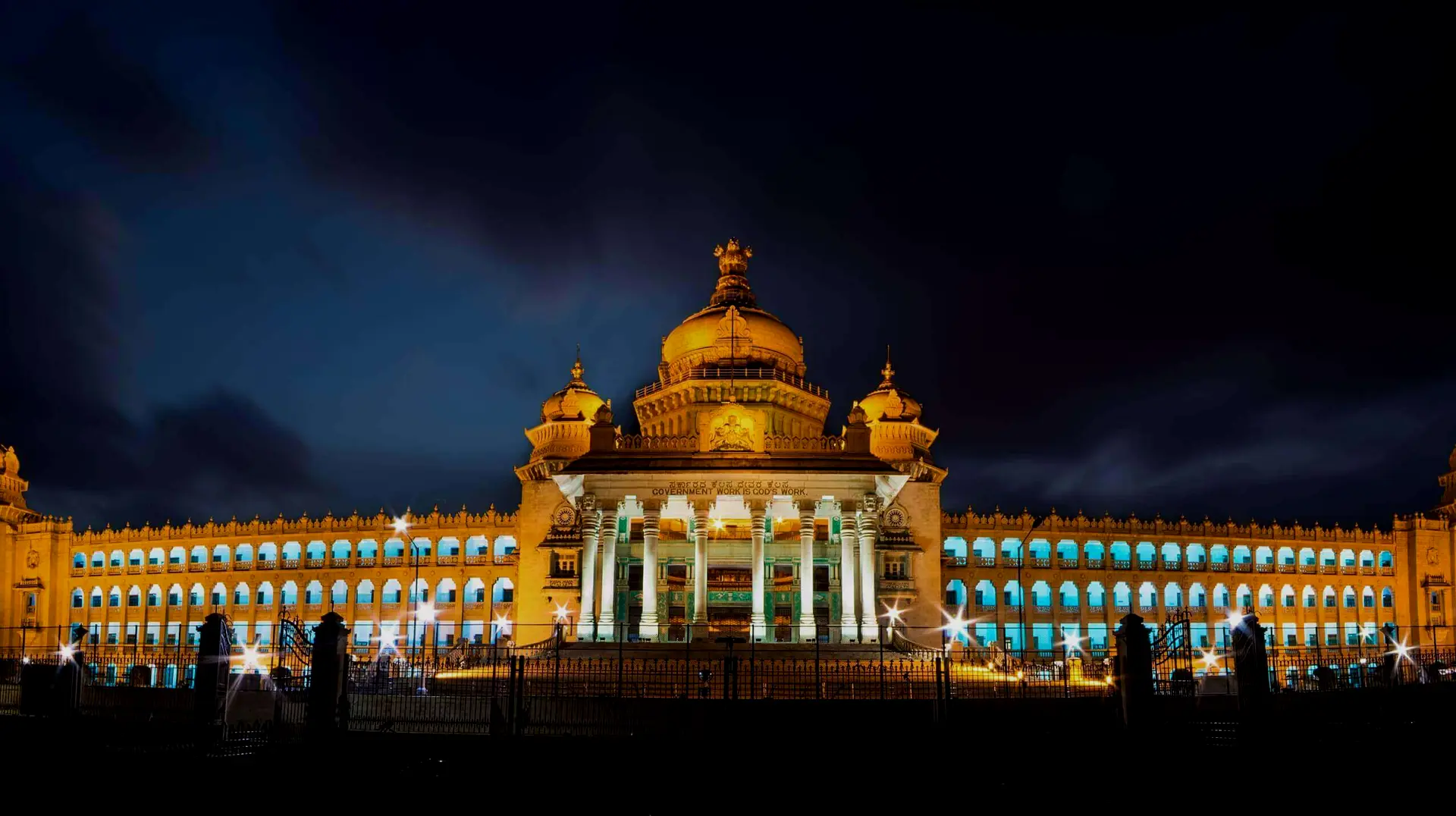 Kurias Earth Ayurveda Hospital - Bangalore Branch | Holistic Ayurvedic Care